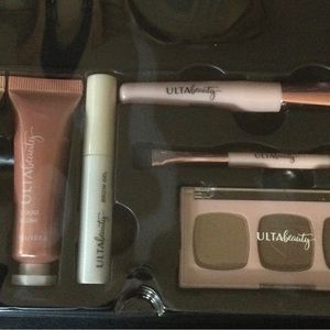 Ulta Beauty | Makeup | Ulta Beauty Box So Posh Edition | Poshmark
